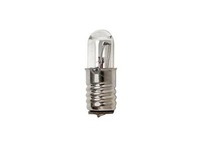 Ring Automotive 280 12V 1.5W T10 E10/E13 MES Screw In Light Bulb | eBay UK