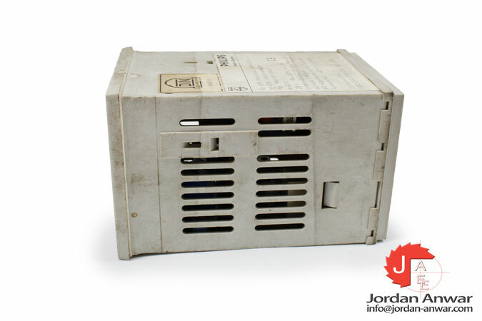 Philips KS 4290 Digital Temperature Controller for sale online | eBay