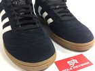 New adidas Originals Busenitz Pro Shoes Core Black G48060 Dennis ...