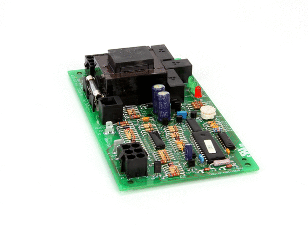 Manitowoc Ice Machine Control Board - 7628003 for sale online | eBay