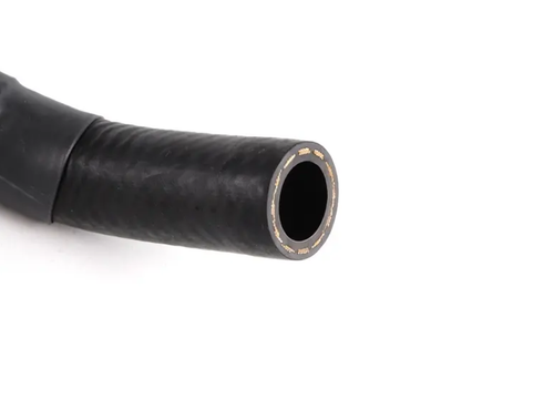 NEW BMW 5 E39 POWER STEERING FEED HOSE 32412228873 2228873 ORIGINAL | eBay