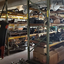 Unique Classic Cars | eBay Stores