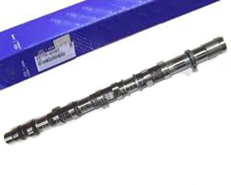OEM 242004A200 24200 4A200 GENUINE Intake Camshaft for Grand Starex 07 ...