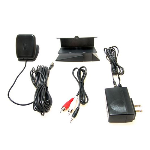 Sportscaster Home Kit for XM Radio | eBay