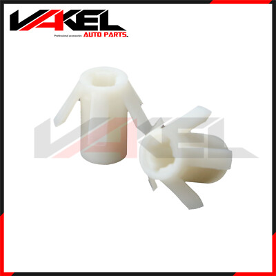 FOR Mercedes Air Suspension Spring Bag Holder Clip Bracket A2113280058 ...