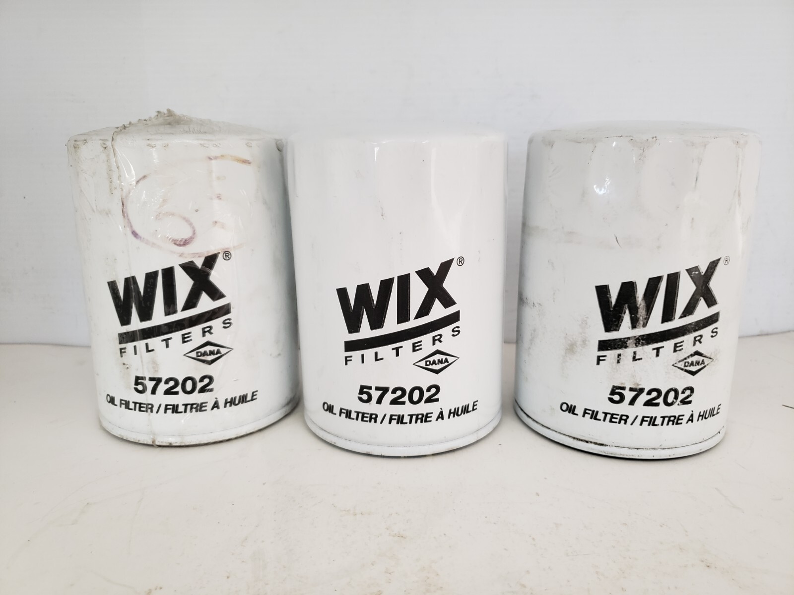 Wix 57202 - cross reference oil filters | oilfilter-crossreference.com