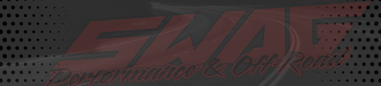 swagperformanceparts | eBay Stores