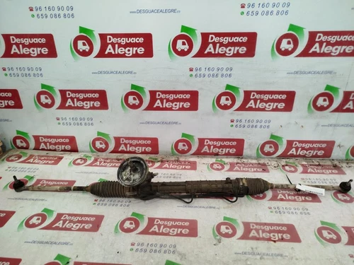 6820000084 Cerniera Sterzo per CITROEN C4 BERLINA Collection 2006 ...