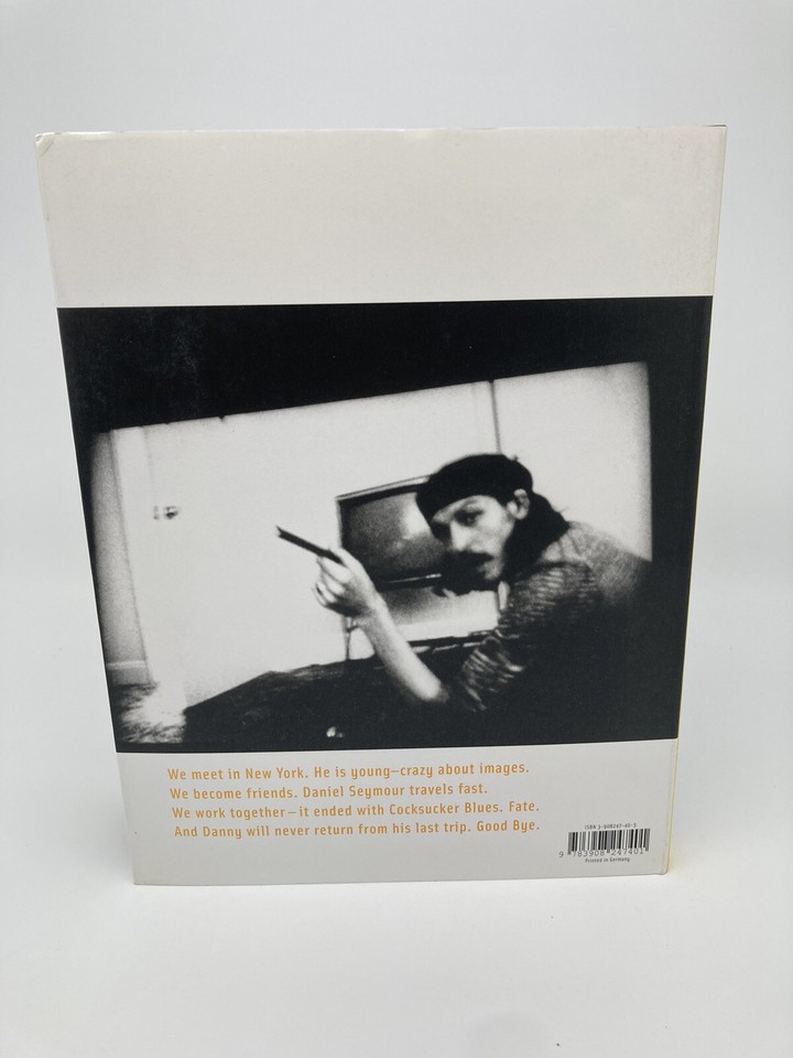 Hold Still Keep Going Robert Frank 2001 hardcover w dj Scalo 1st Ute Eskildsen 9783908247401 | eBay