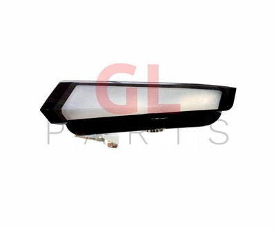 POUR IVECO DAILY 2014- CLIGNOTANT GAUCHE DEPO 5801585146 NEUF | eBay