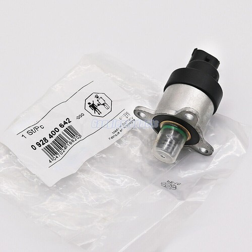 For 2007-2014 Dodge RAM 2500 Cummins 6.7L Fuel Control Actuator FCA ...