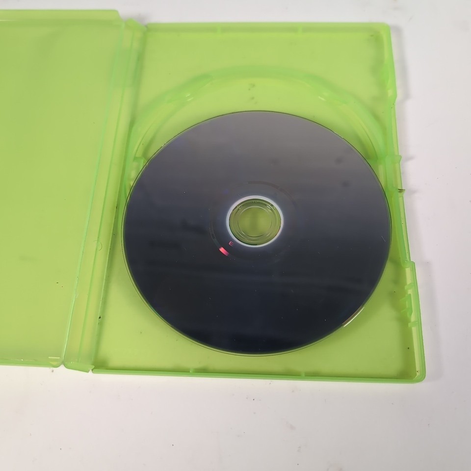 Just Dance 2017 Playstation PS3 Video Game PAL DISC ONLY | eBay