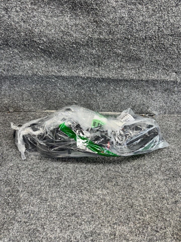 Moonshan Universal Vehicle Exit Wand Sensor 50FT for Mighty Mule ...