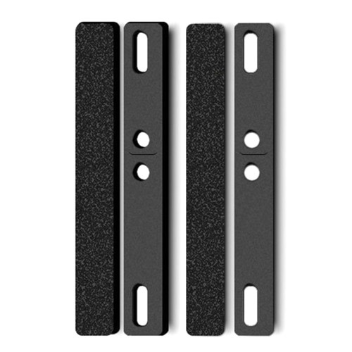 Mechanical Keyboard Keycap Sound Reduction PORON Foam Enhances ...