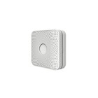 BEACON E2 - MINEW E2 - Max Beacon, BT 4.0, iBeacon | eBay