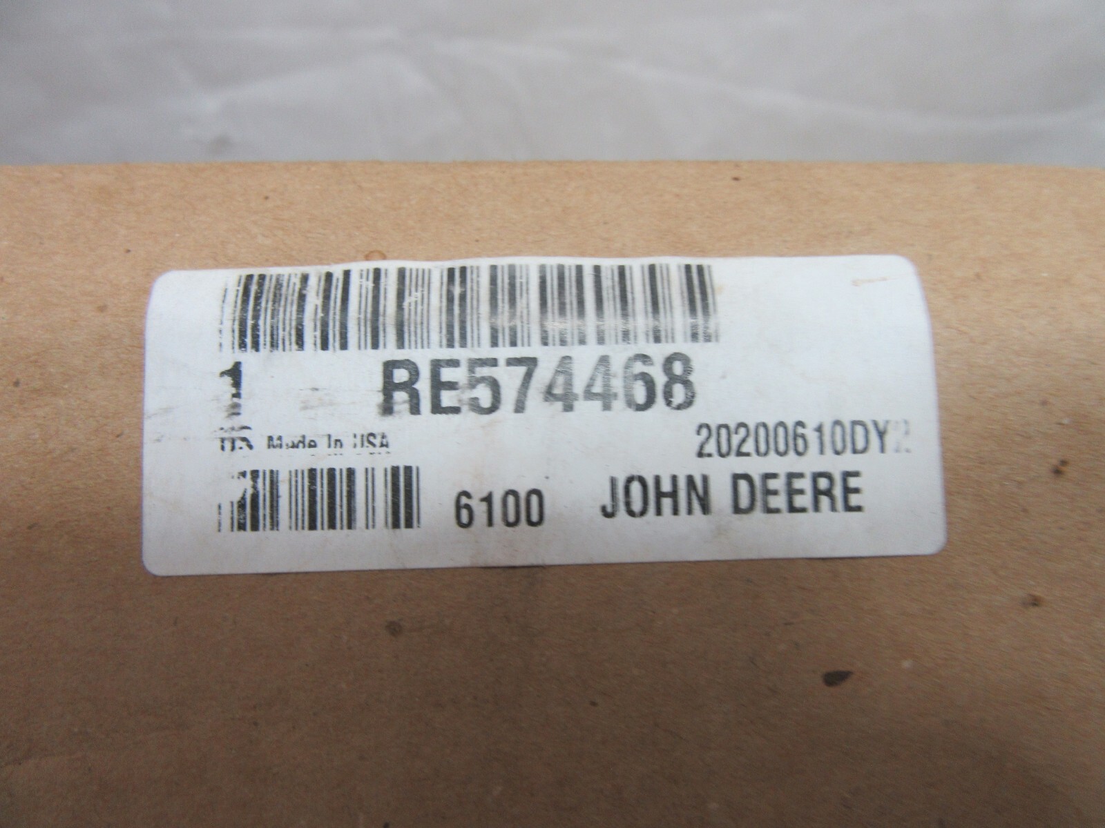 NAPA 7746XD Gold Oil Filter Same as WIX 57746xd for sale online | eBay