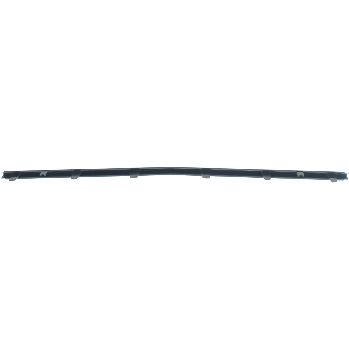 Bumper Face Bar Trim Front for Mercedes 2058852474 Sedan Mercedes-Benz ...