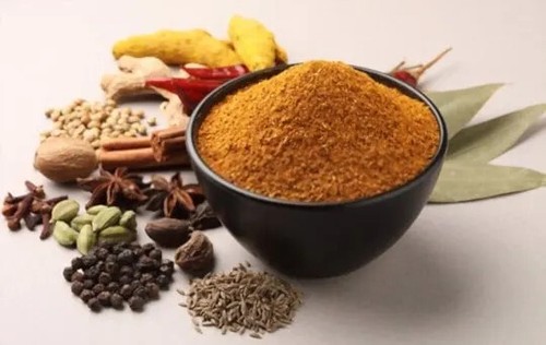 ceylon curry powder | eBay