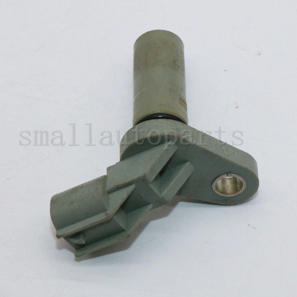 OEM Input Speed Sensor 26141-65D00 89413-22010 For Suzuki Mitsubishi ...