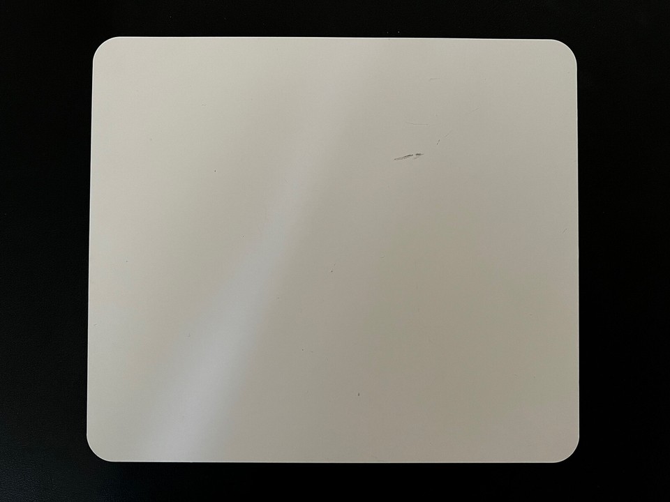 Netgate SG-3100 Network Security Appliance PfSense Plus Multi Wan ...