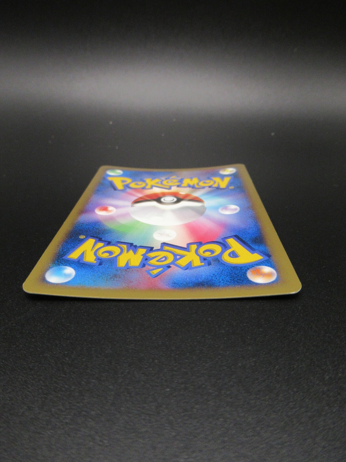 Pokemon Japanese Holo Rare Card Ho-oh Nintendo NO.250 DPBP#300 | eBay