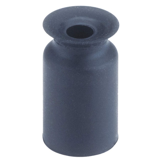 SMC Vacuum Pad Flat 6mm ZP06UN for sale online | eBay