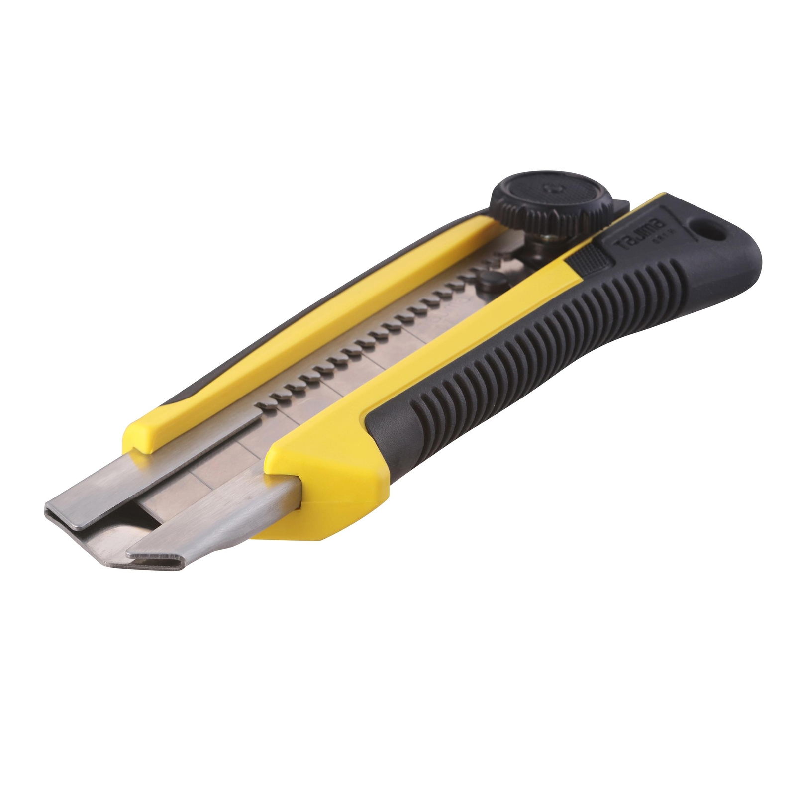 Tajima Cutter GRI Blade Width 25mm Screw Lock Cutter H type LC661 YBL ...