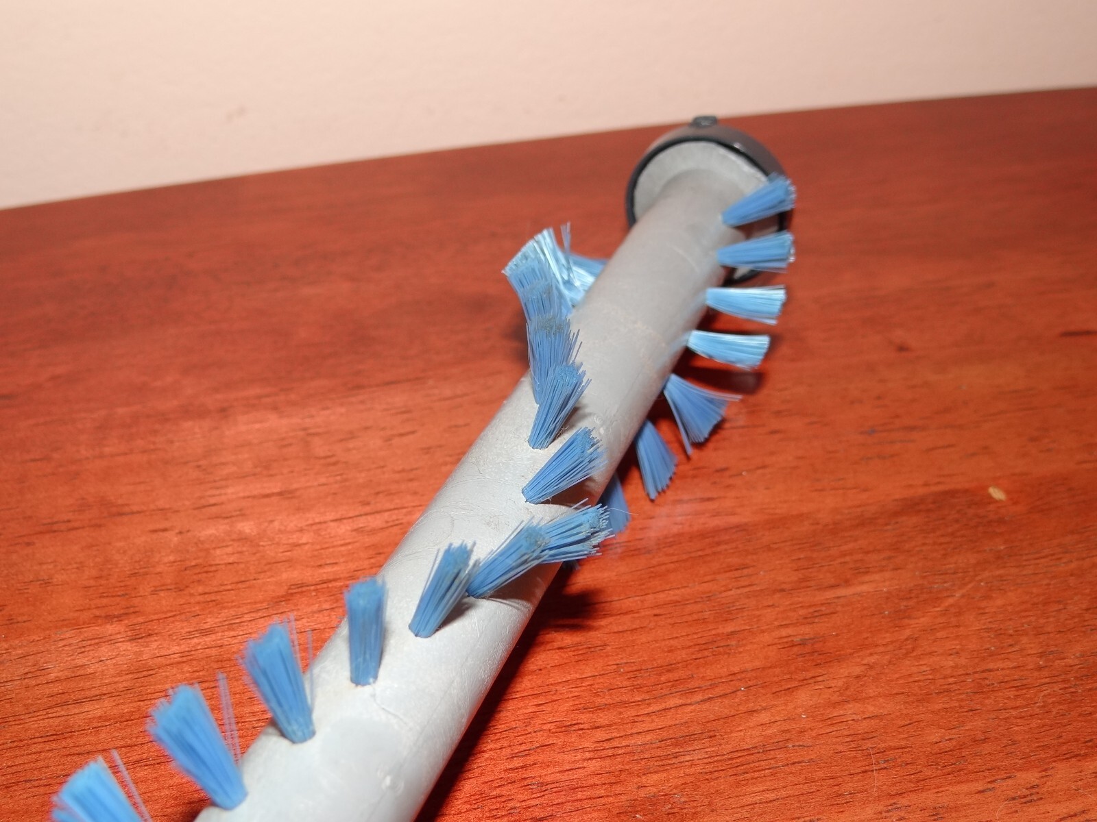 Shark V1945Z Sweeper Stick Hand Vacuum Brushroll Bristle/Beater Bar OEM ...