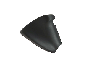 19-20 Jeep Cherokee Right Lower Mirror Cover Factory Mopar New Oem | eBay