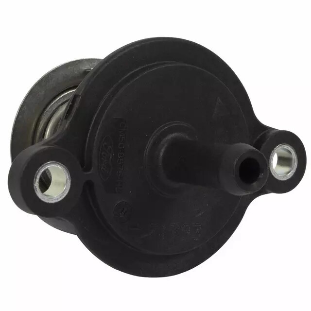 Genuine Ford Thermostat CM5Z-8575-D | eBay
