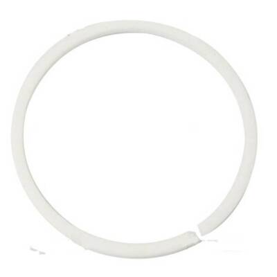 Hydraulic Cylinder Backup Ring Fits 5000-7000 5600-7700 81825714 ...