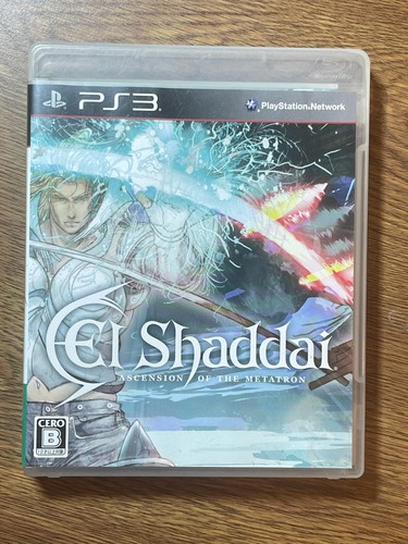 SONY PLAYSTION 3 JAPAN PS3 Rune Factory: OCEANS | eBay