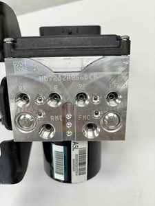 Four Wheel Auto | eBay Stores