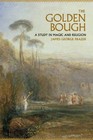 The Golden Bough: A Study in Magic and Religion | eBay