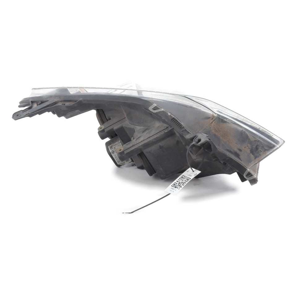 Faro Anteriore Sinistro - Opel ASTRA GTC H PH.1 - 93178635 - Y1-3389K ...