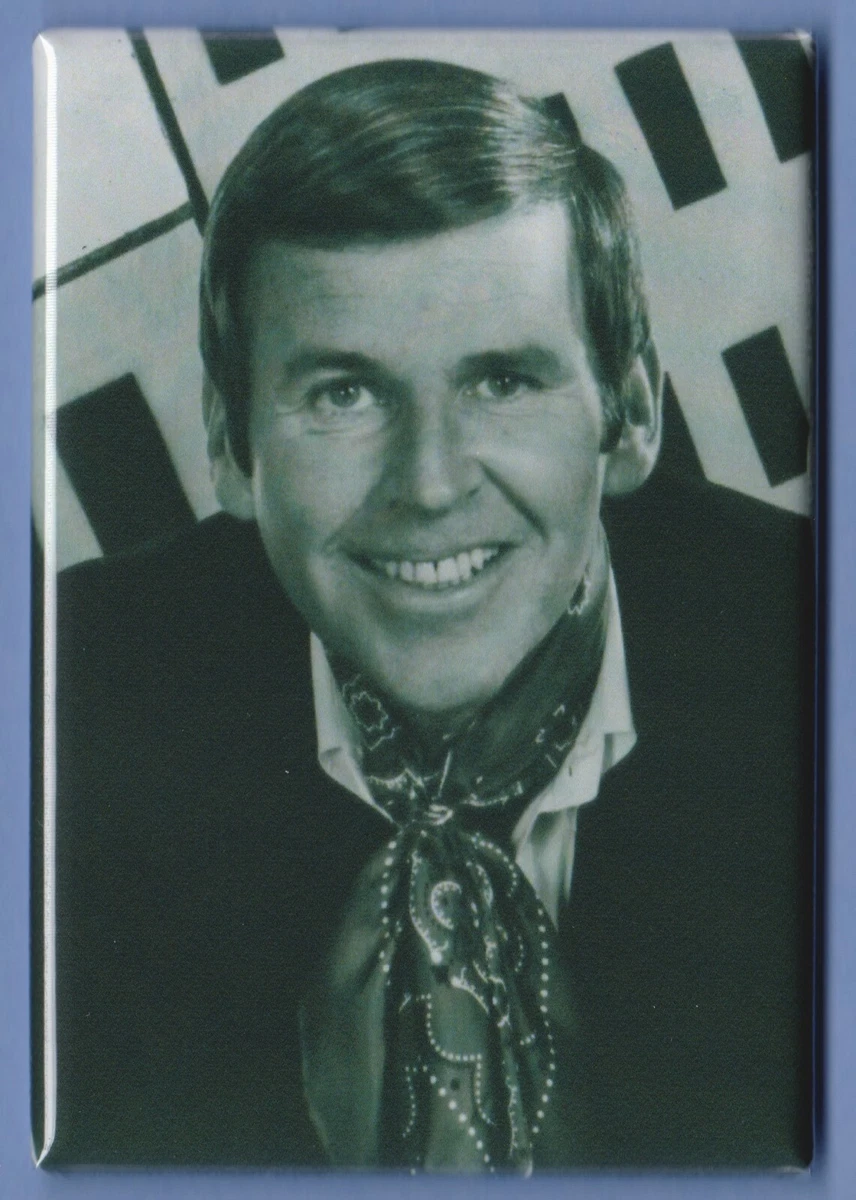 Paul Lynde Young
