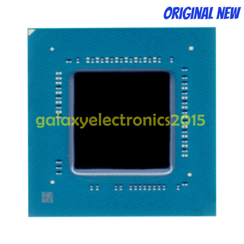 New BGA IC Graphic Chipset GN20-E-SM-A1 Chip 100% Good Working | eBay