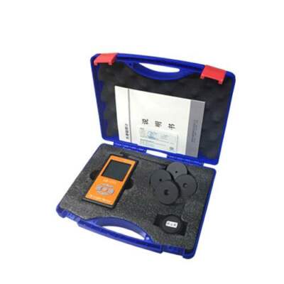 LH-131 IR Light Meter Infrared Light Irradiance Power Meter 760~1100nm ...