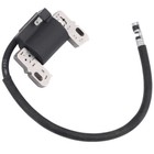 Ignition Coil For and 285707 286702 286707 287707 287776 287777 | eBay