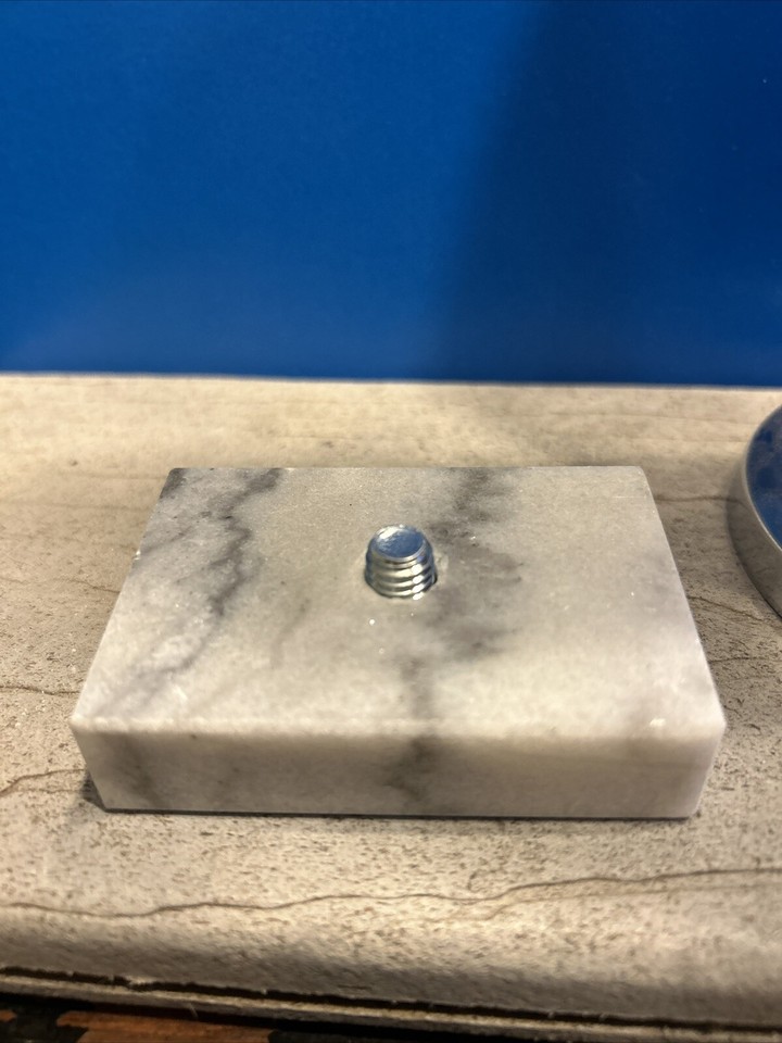 President Donald J Trump Republican Bobble head Beer Tap Keg Handle ...