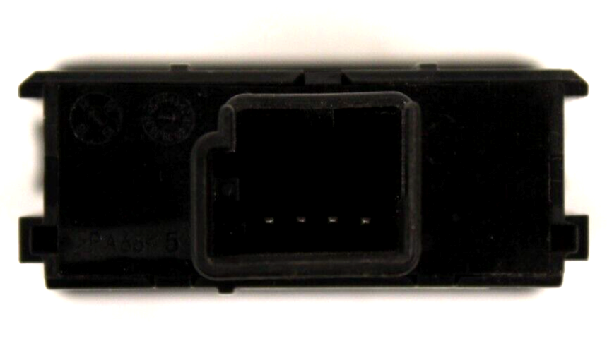 2013-2024 Mopar Dual USB Charging Port Part# 68145567AA Replaced By ...