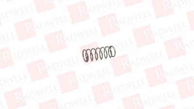 WB JONES SPRING 4174 / 4174 (NEW IN BOX) | eBay