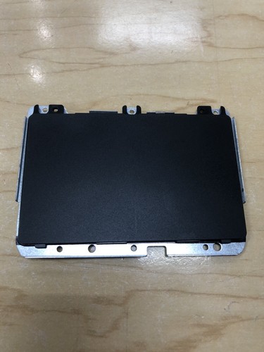 Touchpad Mouse Pad for DELL Inspiron 15 | eBay
