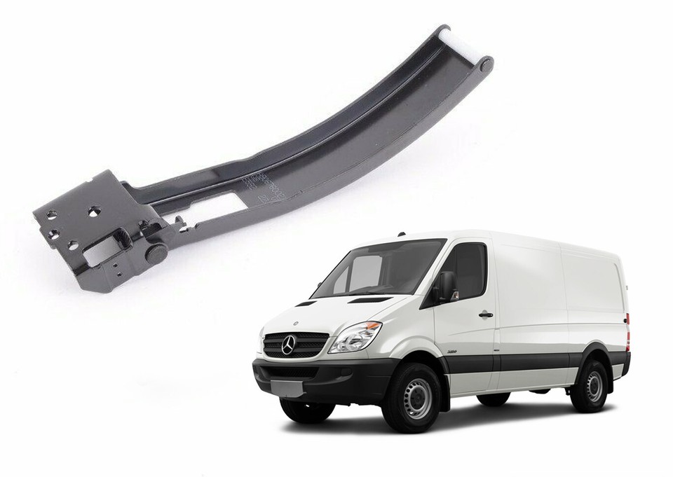 FOR MERCEDES SPRINTER W906 2007-2018 Rear Door Check Strap Stopper ...