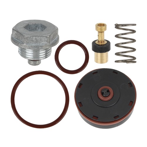 Air Compressor Regulator Repair Kit For DeWalt D55040 D55146 D55149 ...