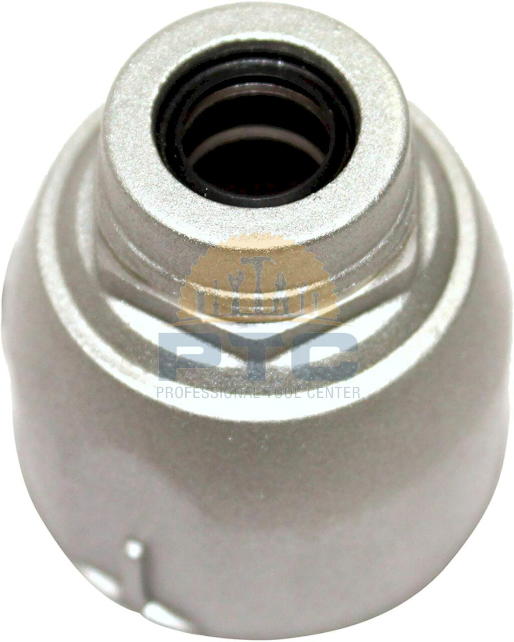 MAKITA 154590-6 For Full Box / Btd130Fs, Lxdt01, Btw253, Btd140, Btd141 ...