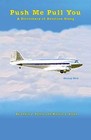 Push Me Pull You 9781475987218| eBay