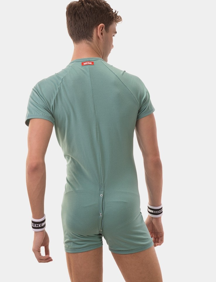 Barcode Berlin Union Suit Varva (New Colours added) Best seller | eBay