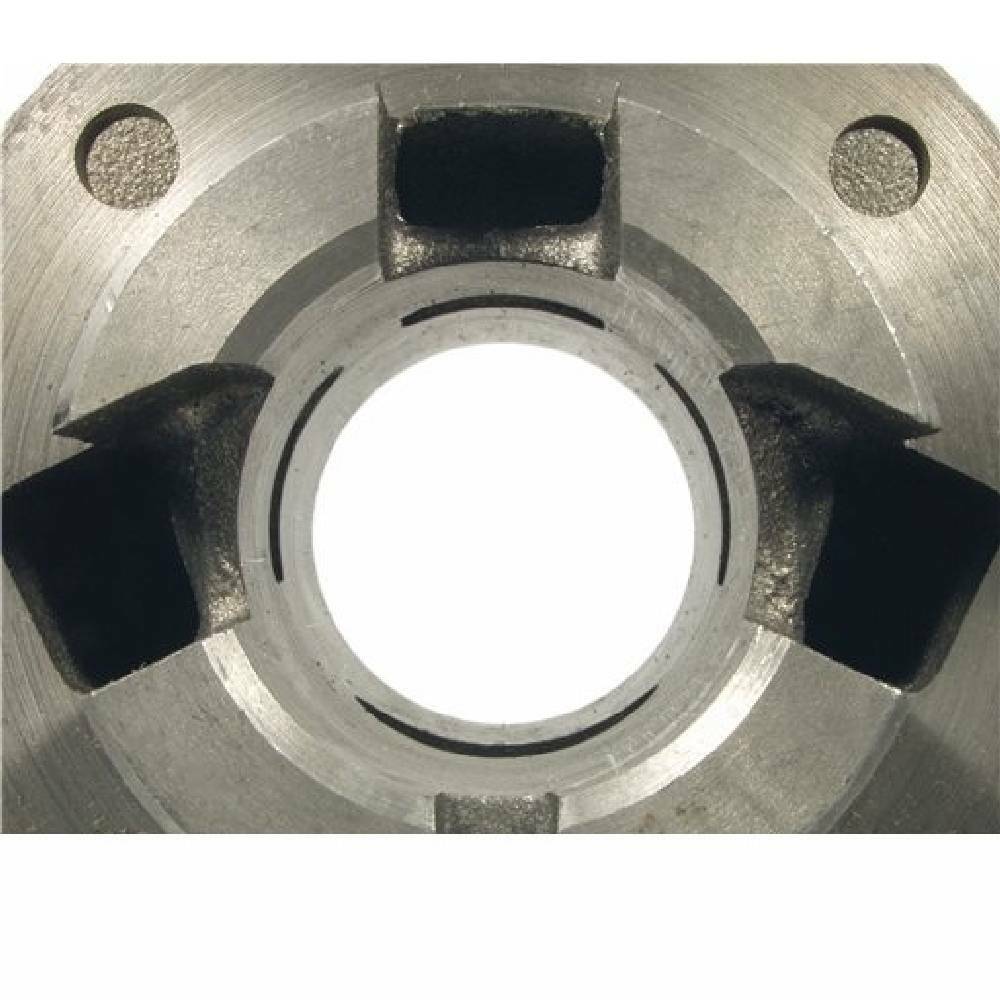 PIAGGIO 24201500 Cylinder P 150 X 57,8MM PIAGGIO 50 Vespa L V5A 1966 ...