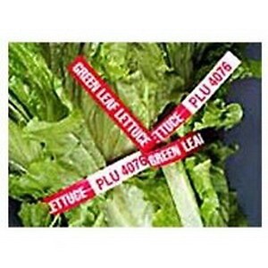 T&T Industries Twist Tie Turnip, 18" Length | 1000/Box | eBay